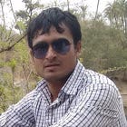 About – chirantan patel – Medium