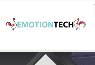 Emotion Technology Co.Ltd – Medium