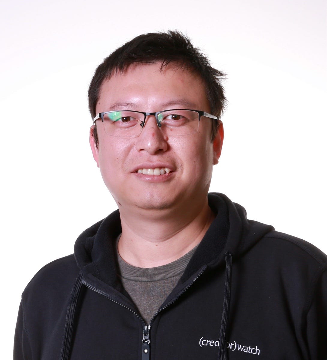 David Shen – Medium
