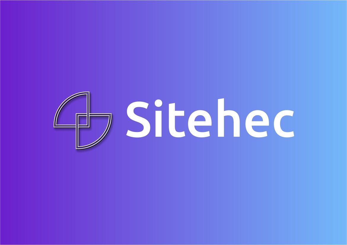 Sitehec – Medium