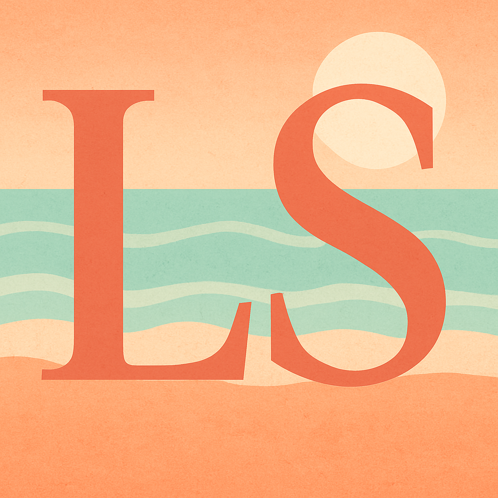 Lila Shore – Medium