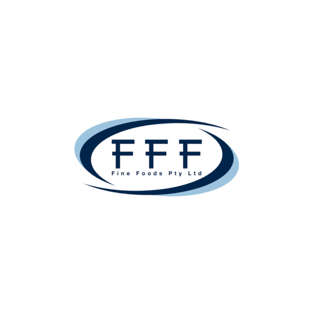 FFF Fine Foods – Medium
