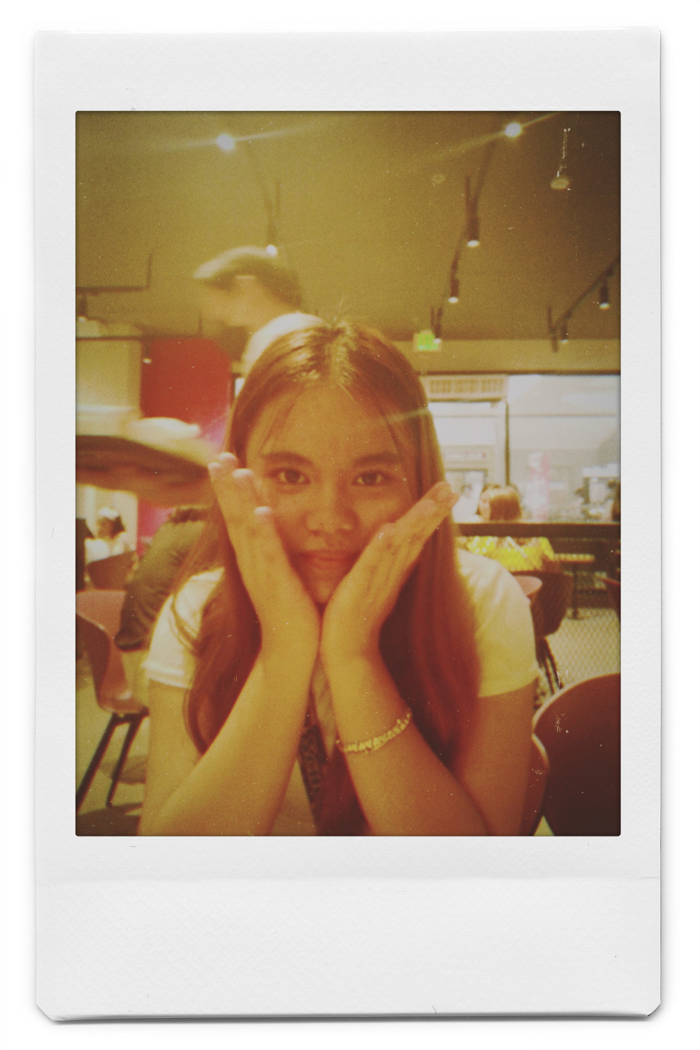 About – yan – Medium