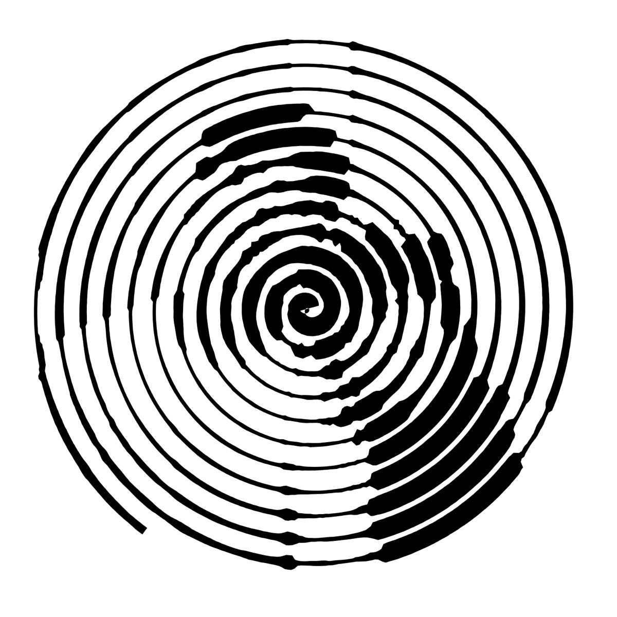 Seare – Medium