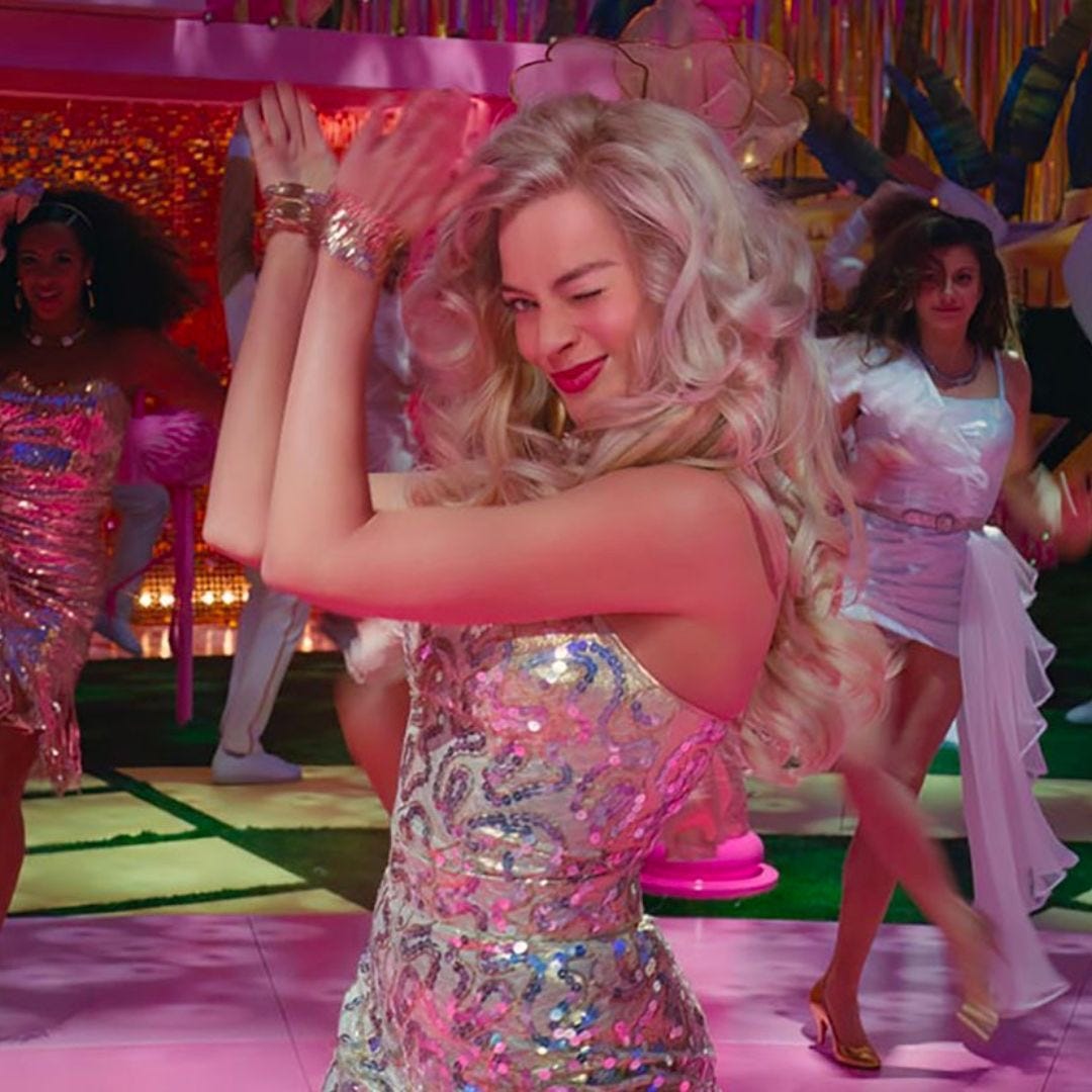 Bianca Wilson – Medium