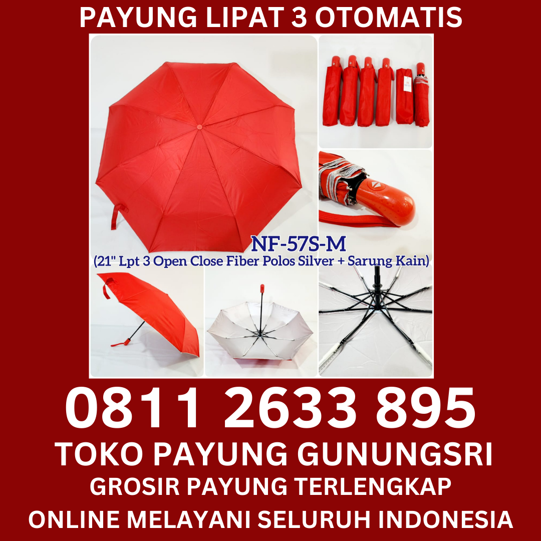 About – Agen Payung Toko Payung Gunungsri 0811 2633 895 – Medium
