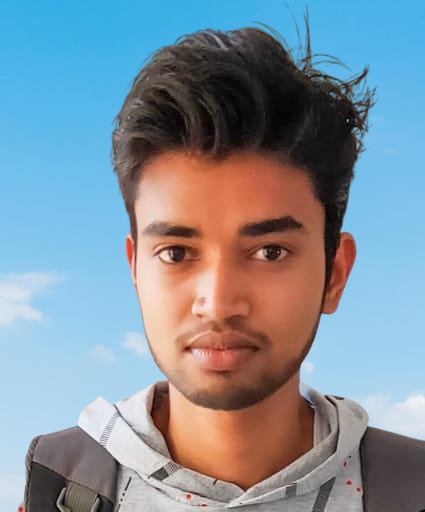 Alok Kumar – Medium