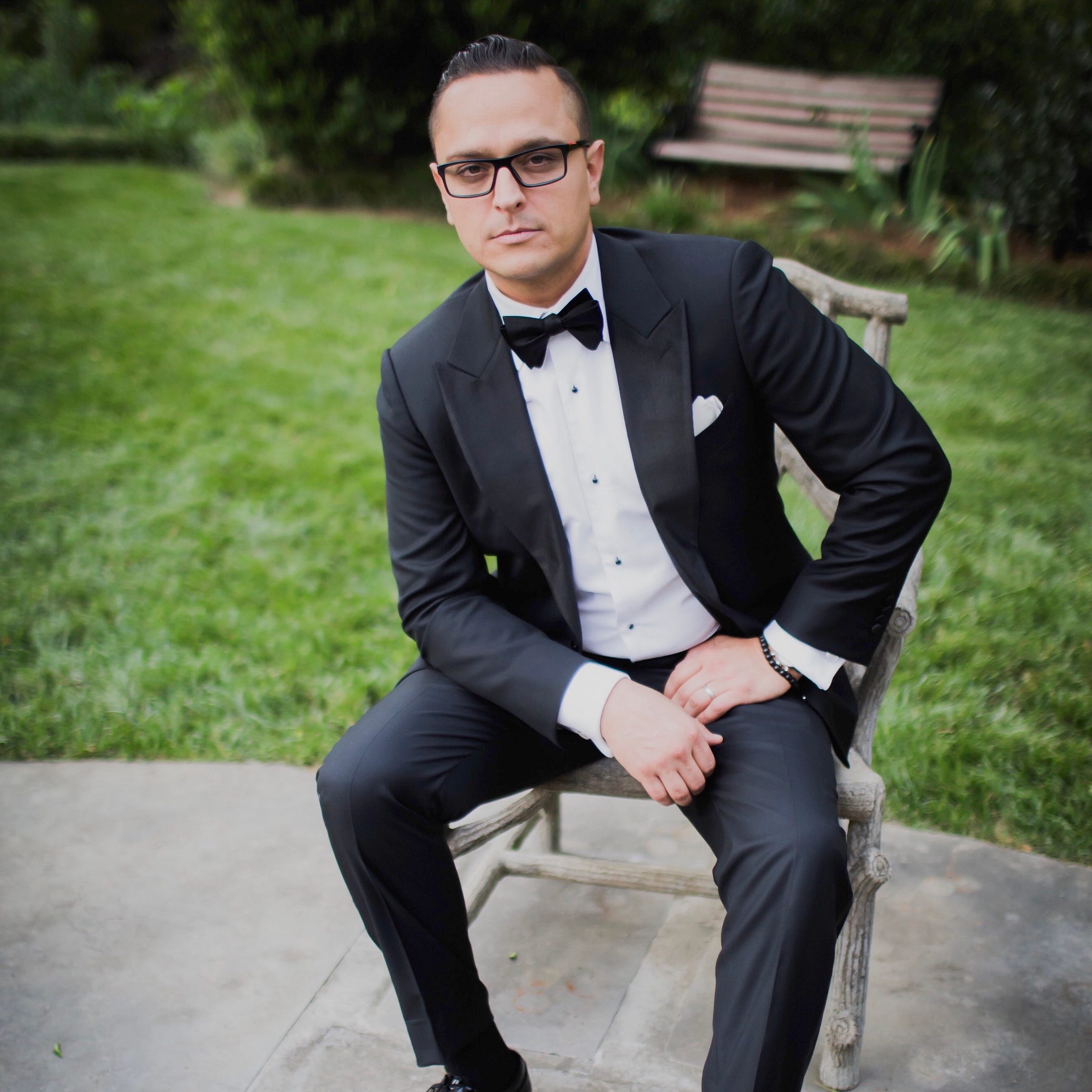 Roman Molla on Medium curated some lists
