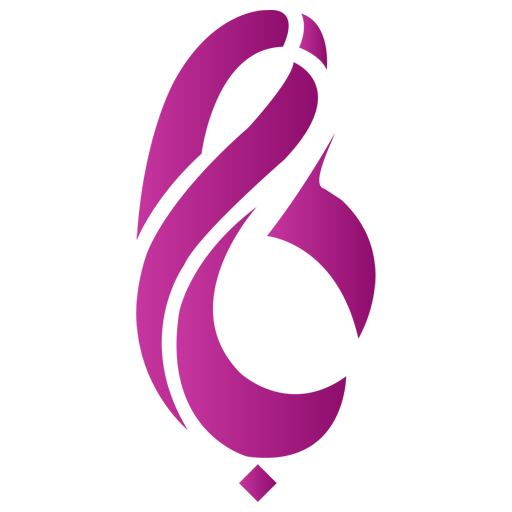 Reyhn Cini – Medium