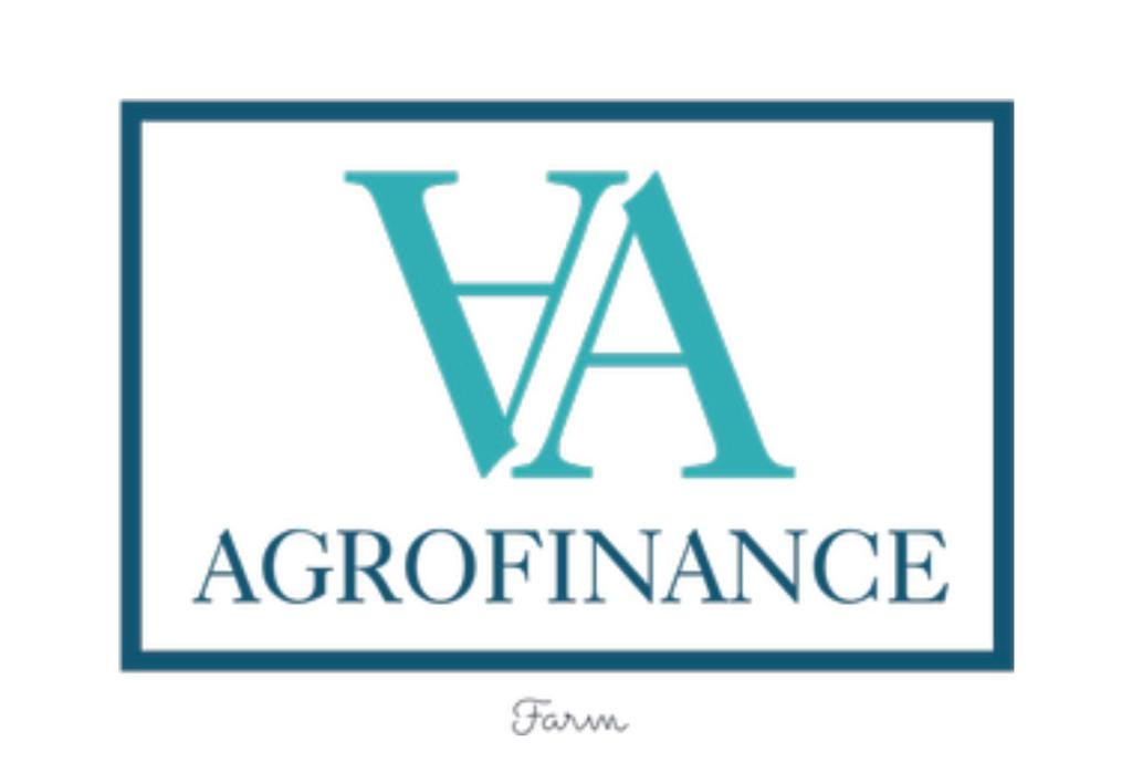 About – Agro Finance – Medium