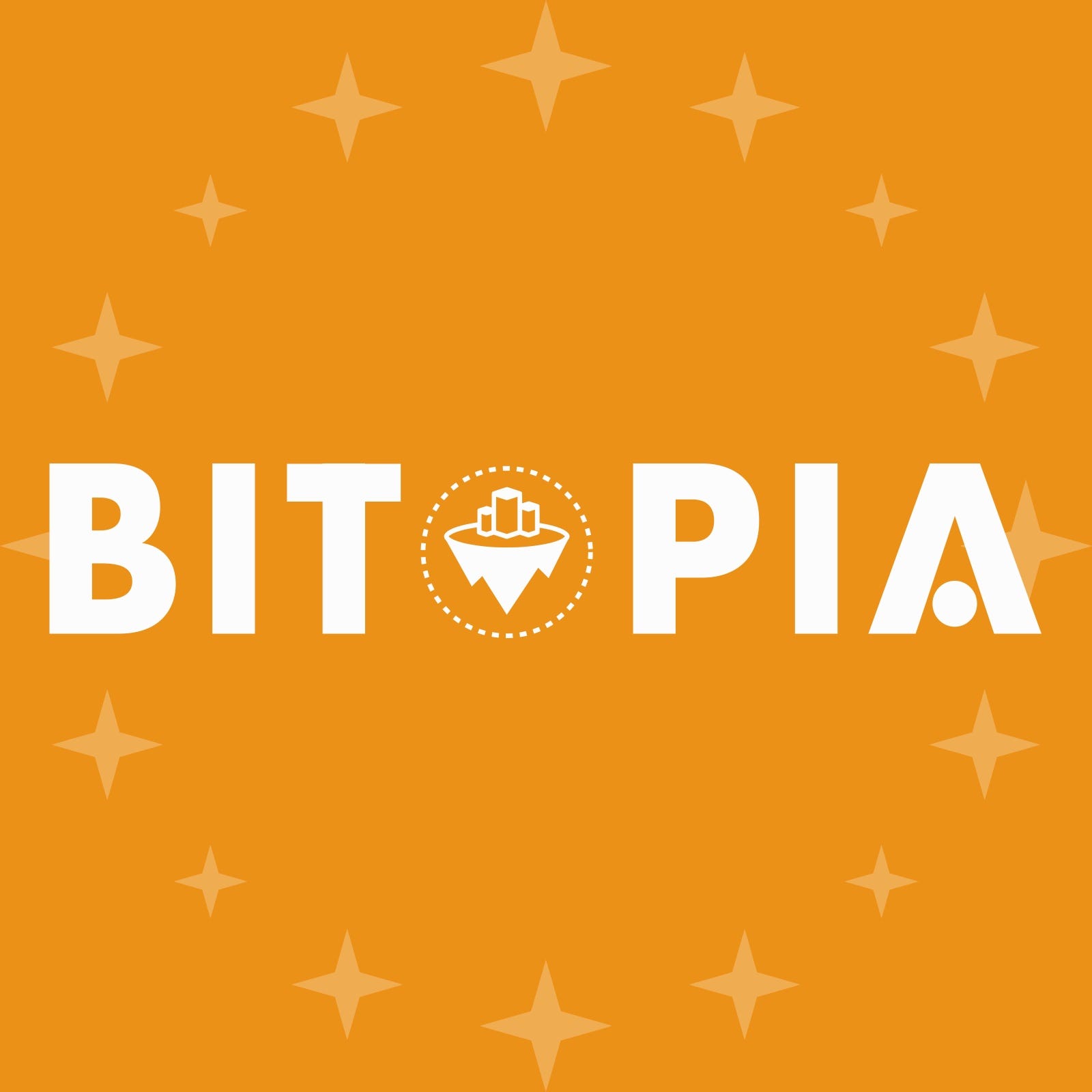 Bitopia – Medium