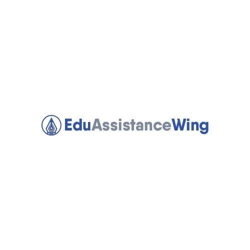 Edu Assistance Wing – Medium