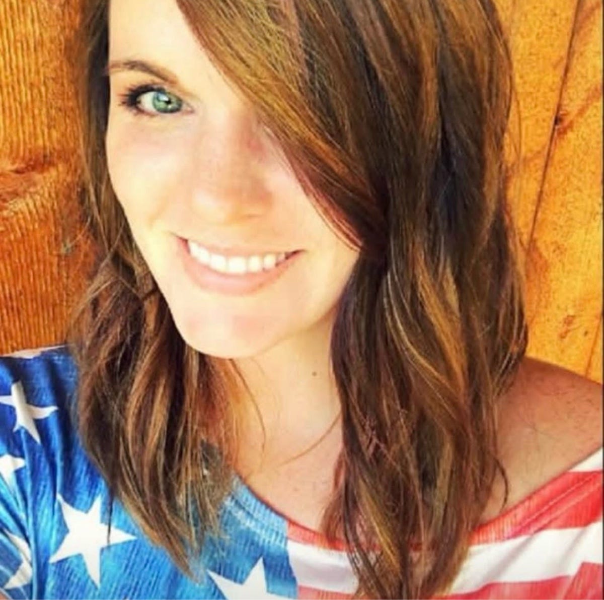 Sincerely LK – Medium