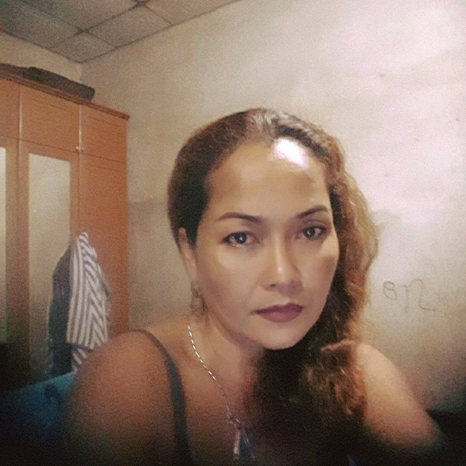 Suchansinee Ingate – Medium