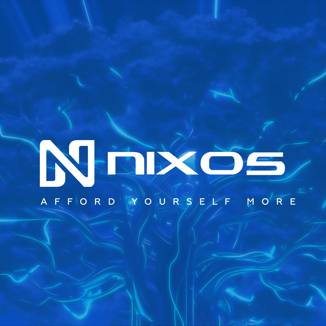Nixos Group – Medium