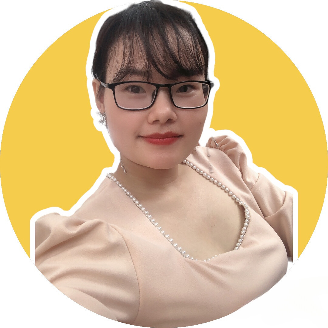 Thien Di – Medium