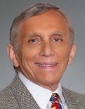 Ray Martin – Medium