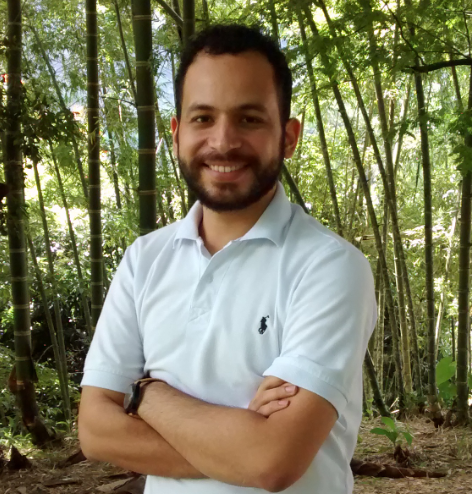 Wilmar Toro – Medium