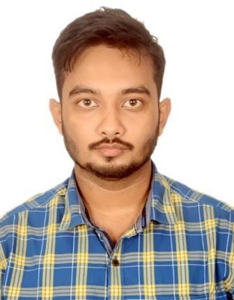 sumeet kumar – Medium