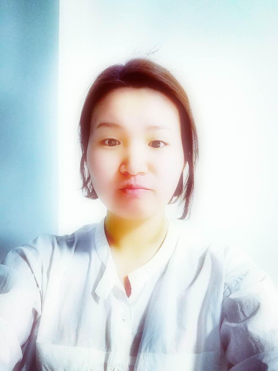li-medium