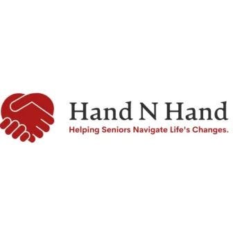 About – Hand N Hand Corporation – Medium