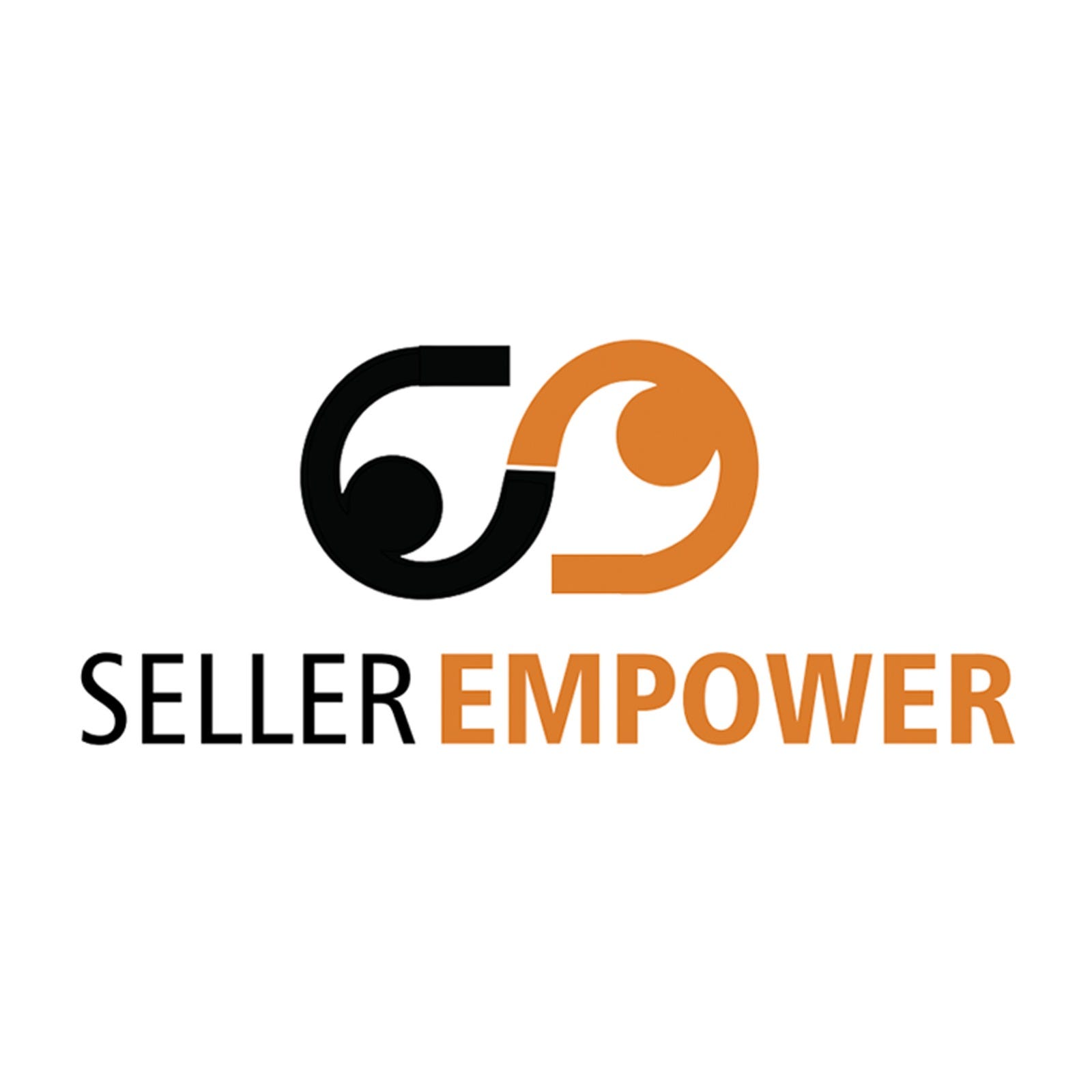 Seller Empower – Medium