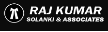 Advocate Raj Kumar Solanki – Medium