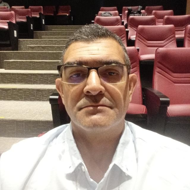 Vinicius Borba Brito – Medium