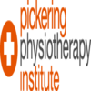 Pickering Physio – Medium