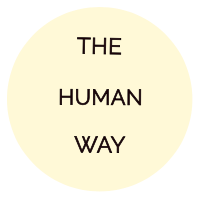 The Human Way – Medium