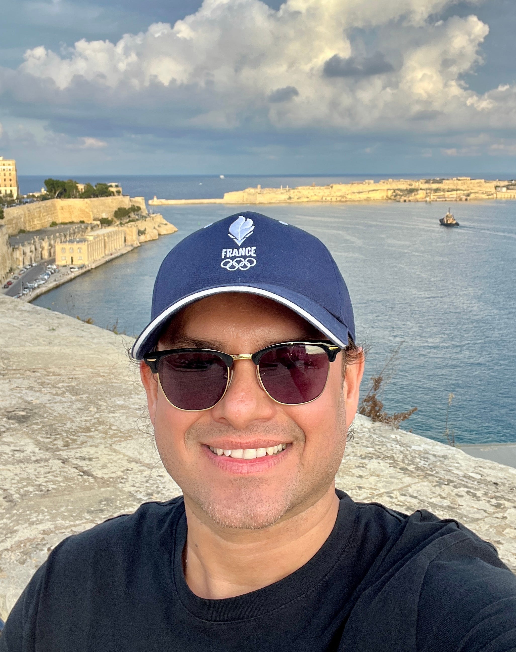 Dr. Kunal Suri on Medium curated some lists
