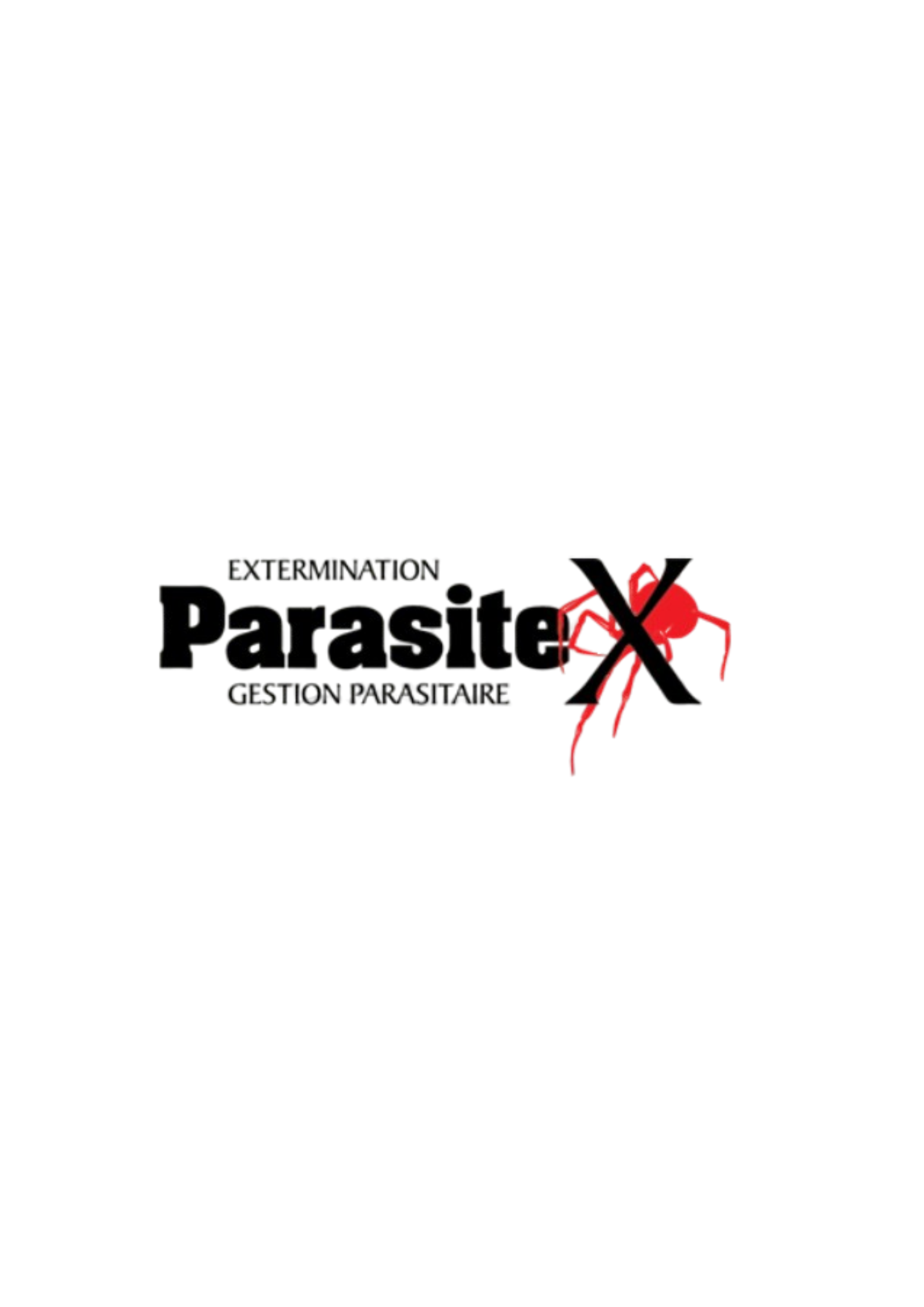 About – extermination parasitex – Medium