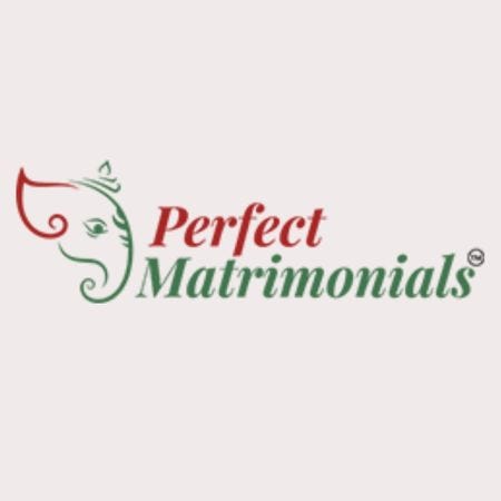 Perfect Matrimonials – Medium