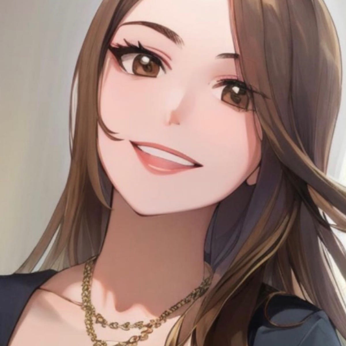 About – Nary – Medium