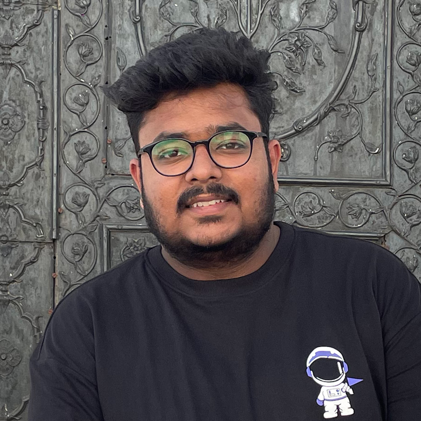 Kushal Kumar – Medium