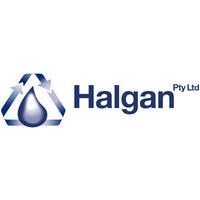 About – Halgan Trade Waste – Medium