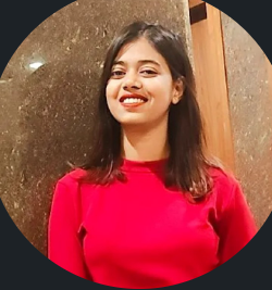 About – Smriti Kumari – Medium