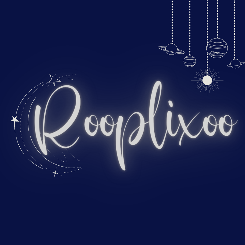 Roo – Medium