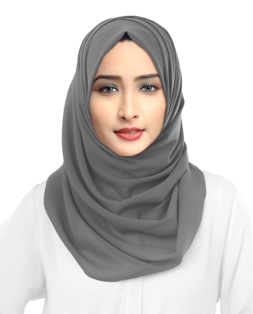 Farkhanda Zeb – Medium