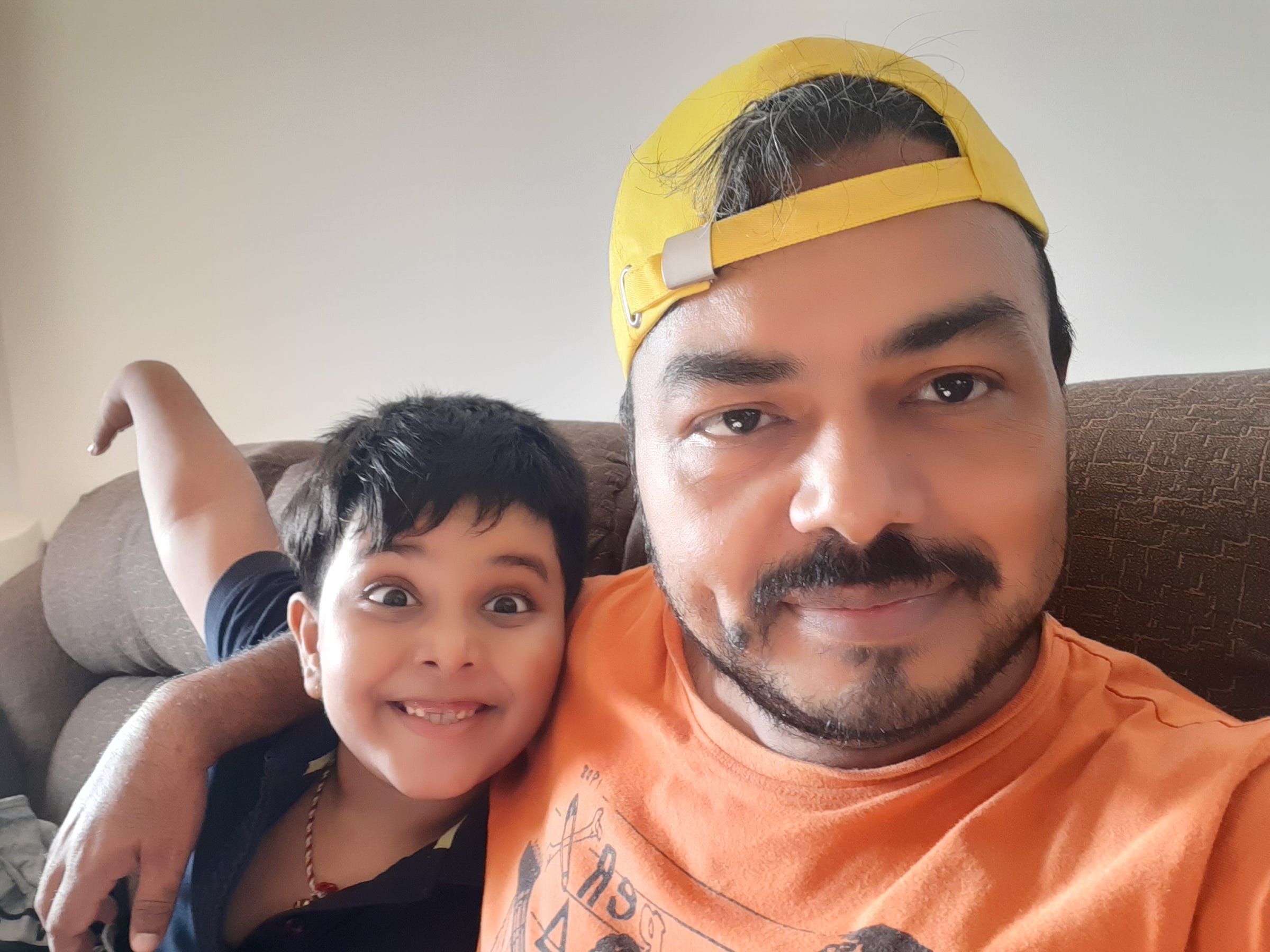 About Manish Medium