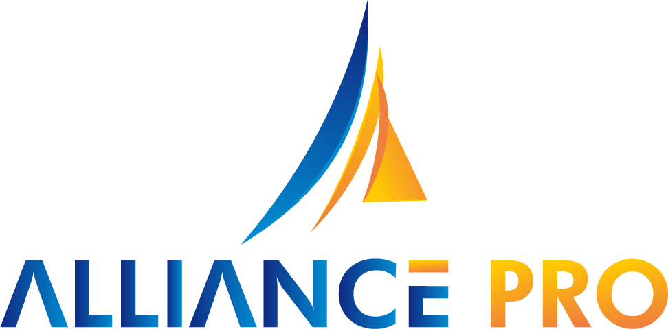Alliance Pro IT – Medium