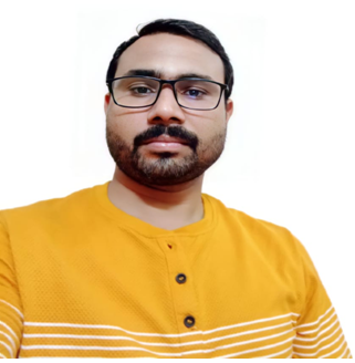 Technical Ravi Sahani – Medium