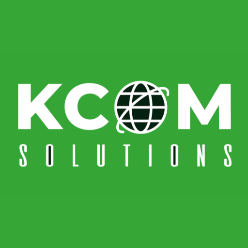 Kcom Solutions – Medium