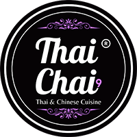 Thai Chai 9 – Medium
