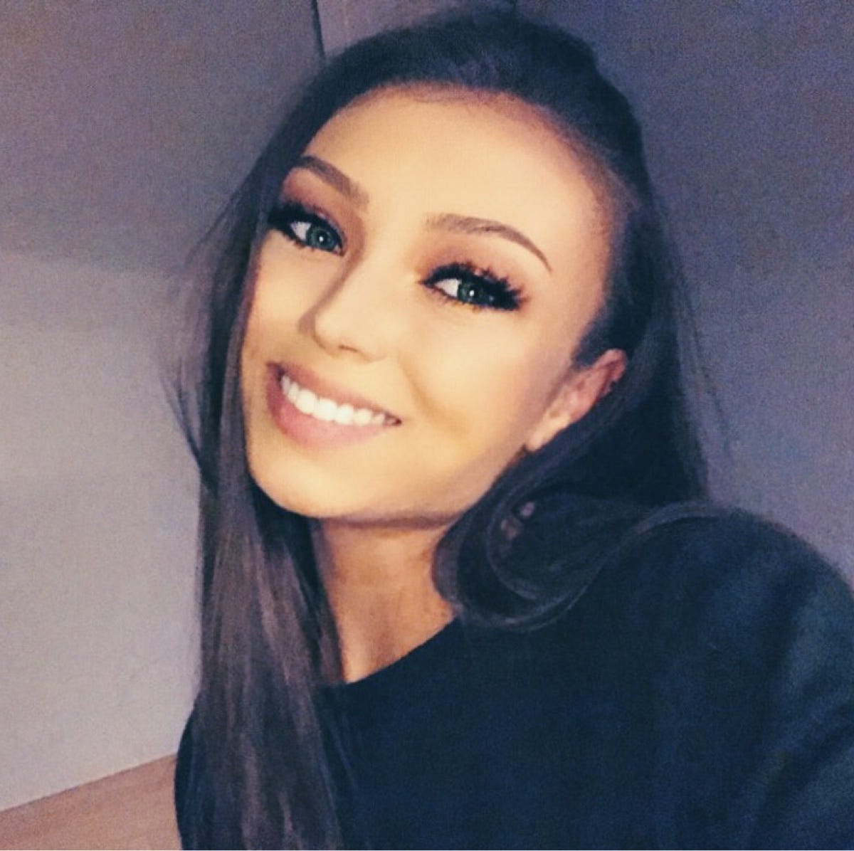 Erin Welsh – Medium