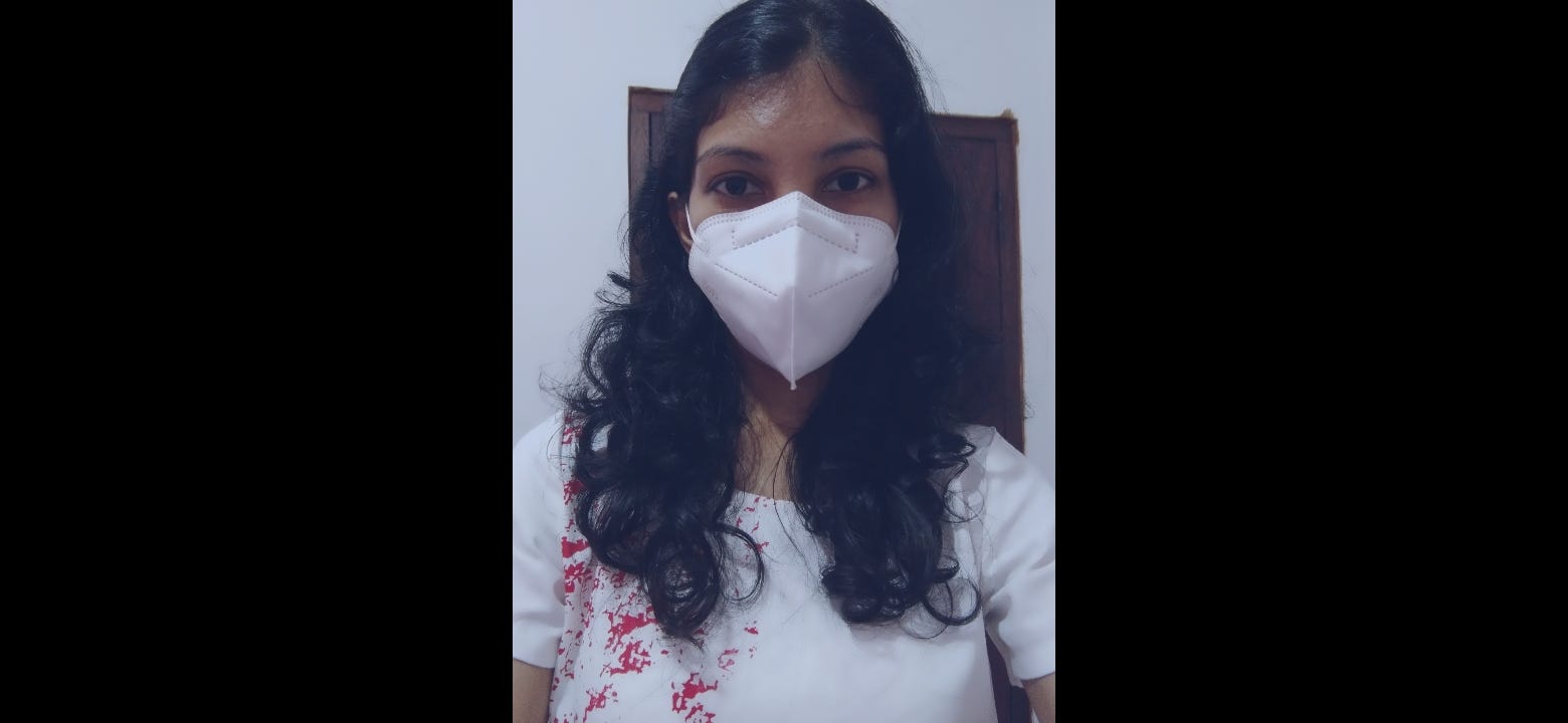 PIYUMI VIHANGA – Medium