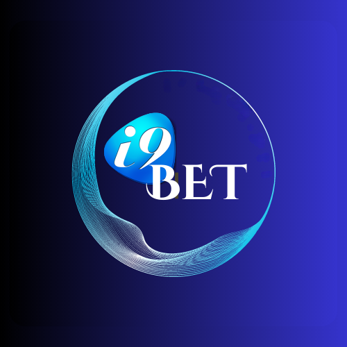 I9bet.art – Medium