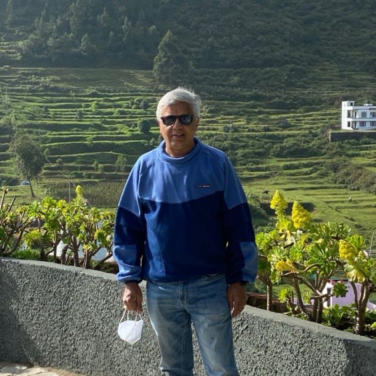 Books – Ramesh Shankar S – Medium