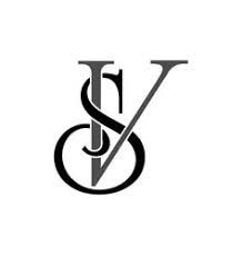 Samarth G Vasist – Medium