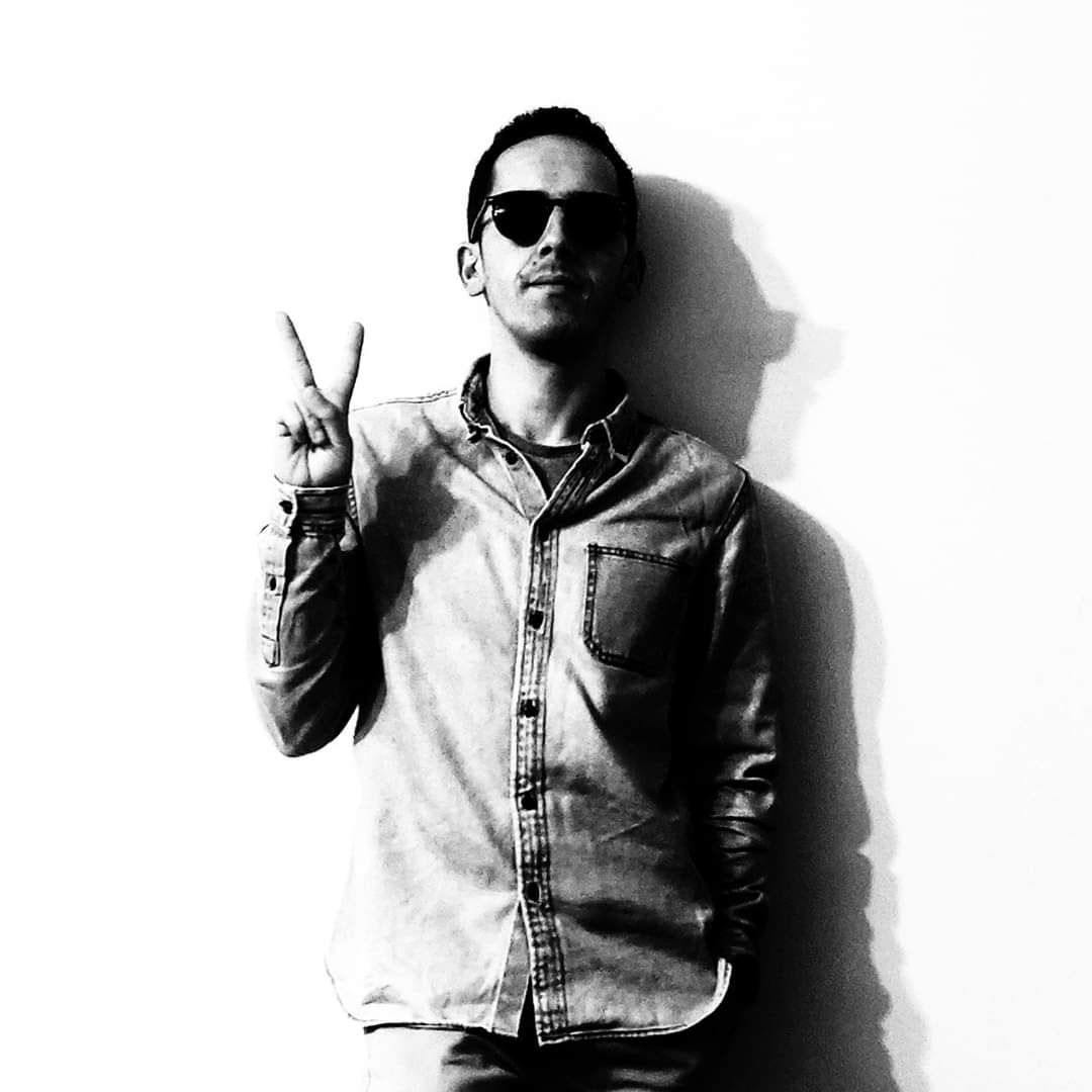 Ionel Paun – Medium